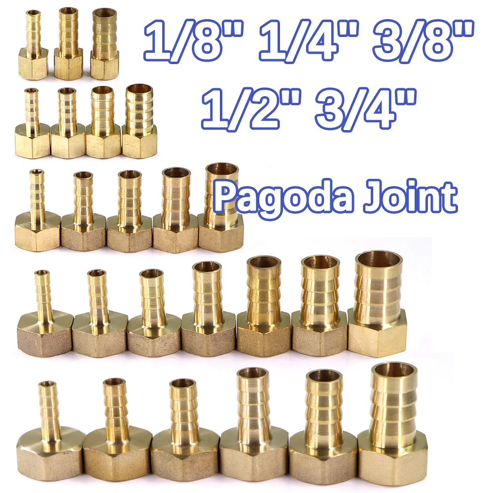 1pc-1-8-1-4-3-8-1-2-3-4-6-19mm-Female-Thread-Brass.jpg