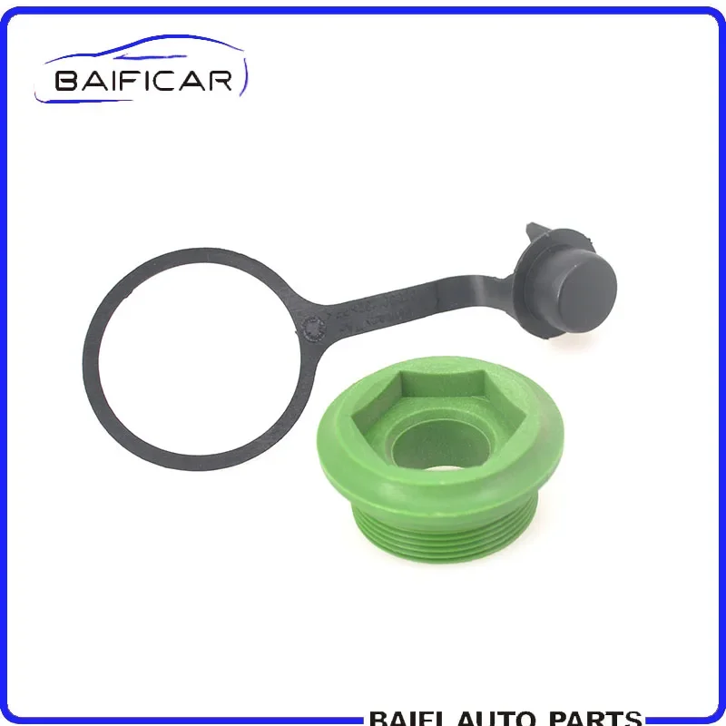 Baificar Brand New Genuine High Quality 020301129 020301129D 020301132 ...
