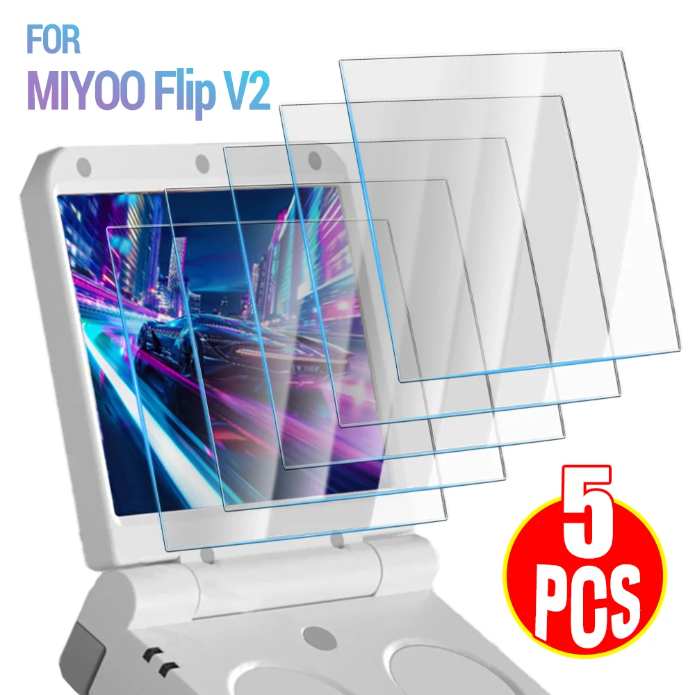 S2affdab717bd49aeb497c70cfd80a4509.jpg