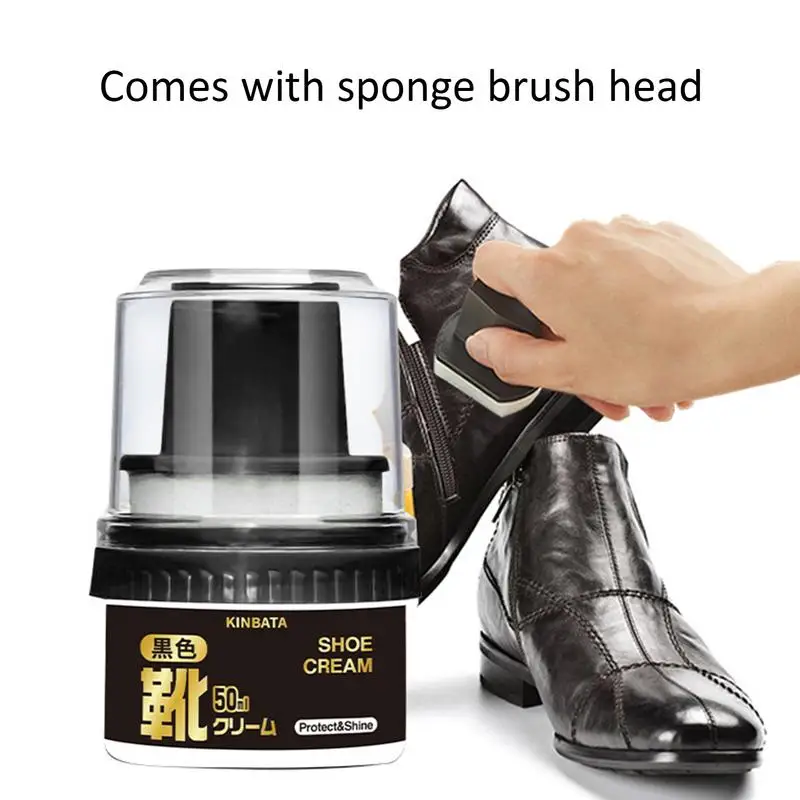 S2b00109b27d44b578d70866475769b720.jpg
