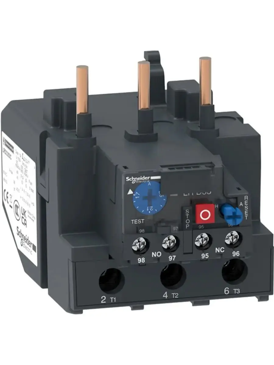 Página inicial da loja Produtos Avaliação