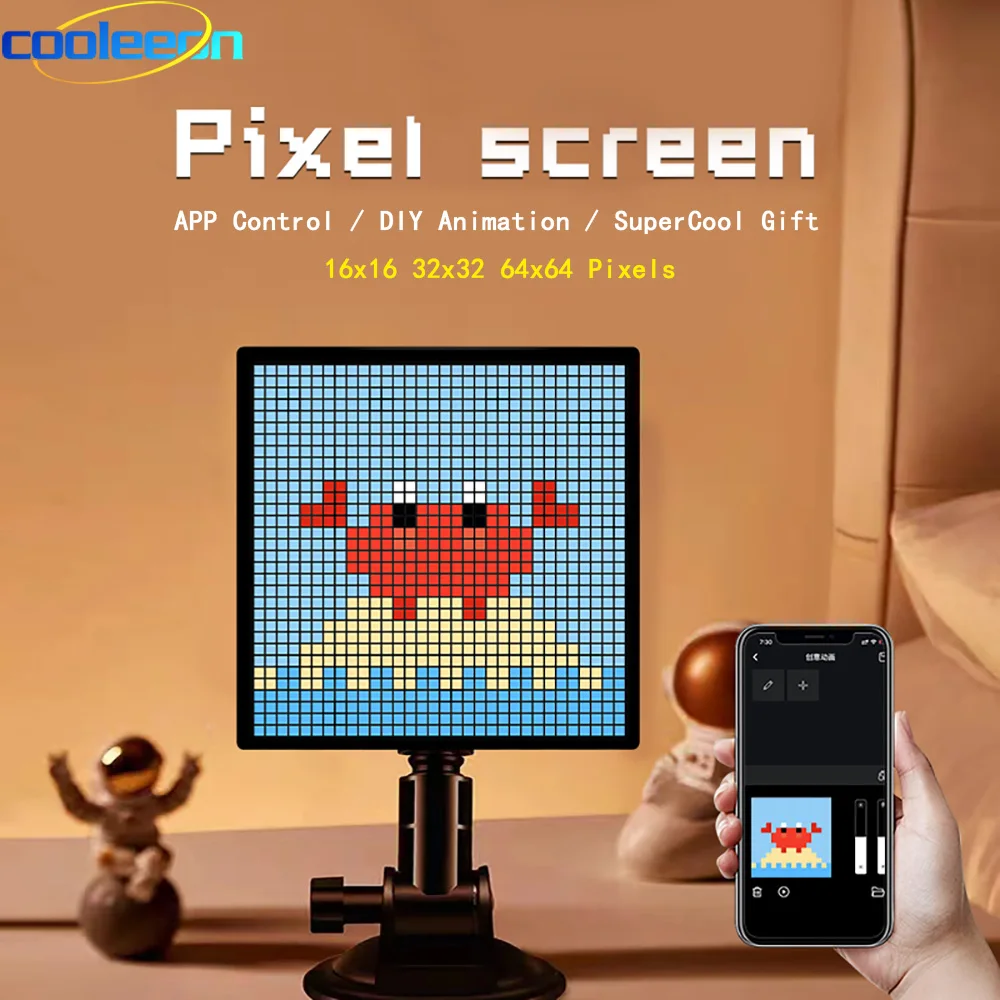 Smart-Pixel-Display-LED-Matrix-Screen-APP-DIY-Animation-Art-Picture-Dispaly-For-Kids-Gift-Gaming.jpg