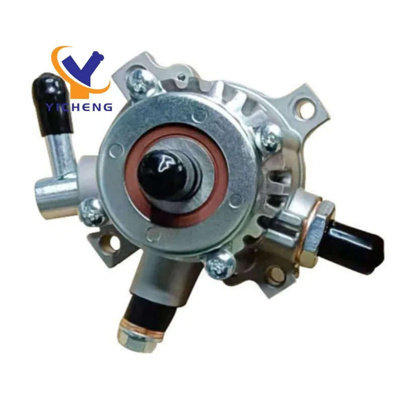 29300-54180 Brake Vacuum Pump for TOYOTA 5L LAN15 LAN50 LF61 2L 3L ...