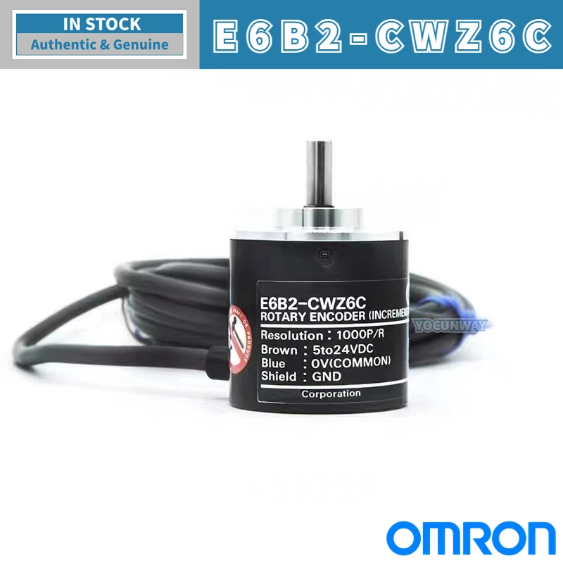New-Authentic-OMRON-Rotary-Encoder-E6B2-CWZ6C-100-200-360-500-600-800-1000-2000PR-5to24VDC.jpg