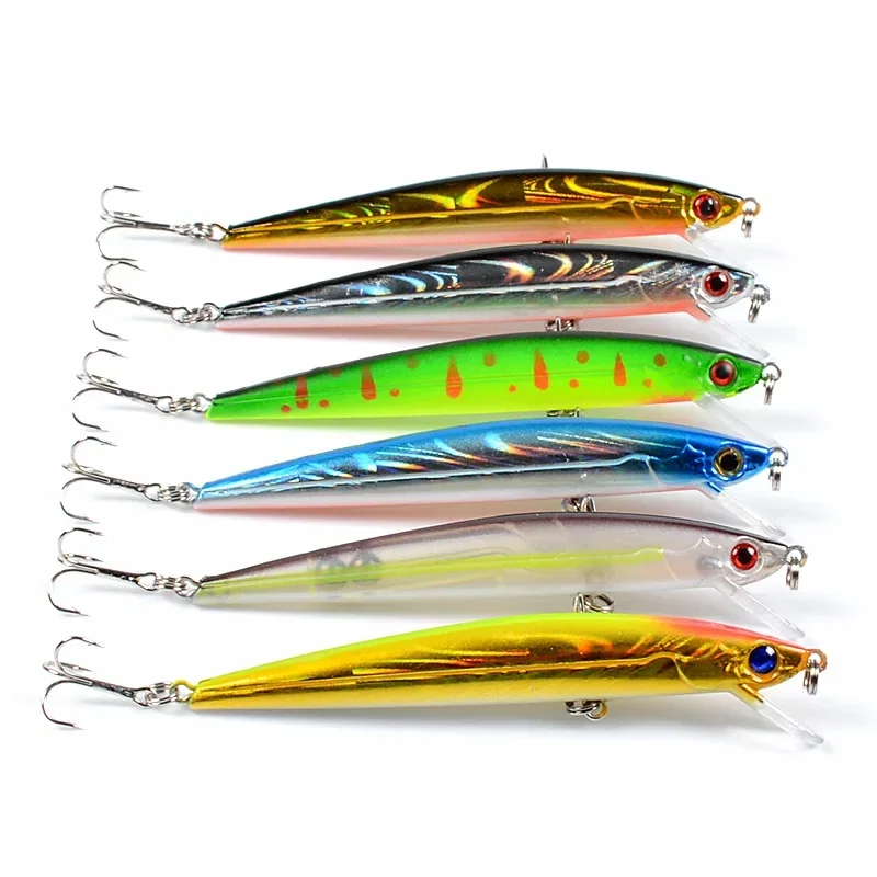 Luia-Bait-6-Color-Minnow-Bait-11cm-9-2g-Laser-Bionic-Plastic-Hard-Bait.jpg