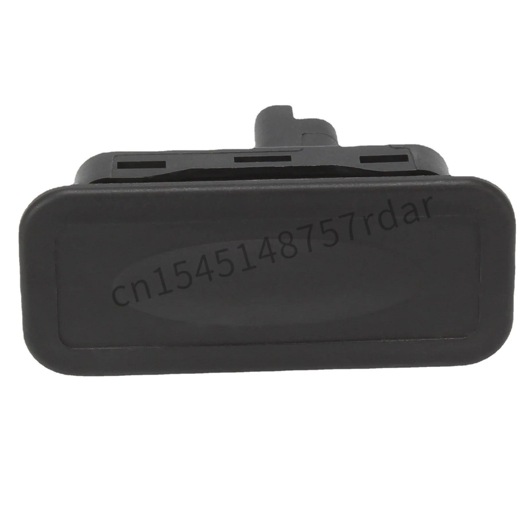 Suitable-for-Renault-Landscape-car-trunk-switch-trunk-switch-8200076256 ...