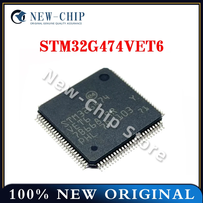 1PCS-20PCS-LOT-STM32G474VET6-LQFP100-New-Original.jpg
