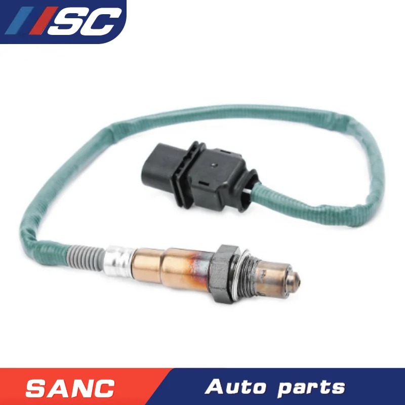 ストアホーム 商品 フィードバック