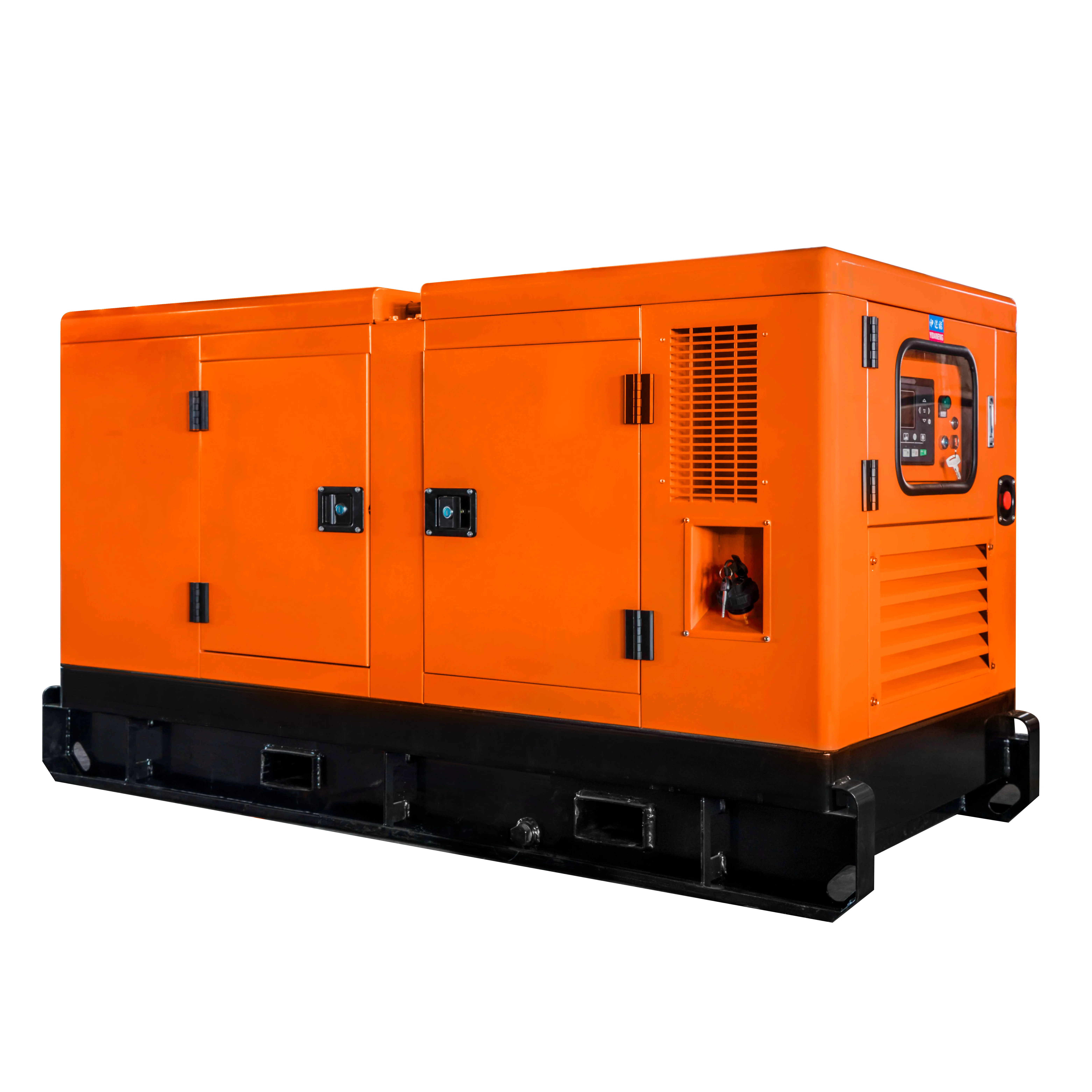 generator-150kw-with-cummins-engine.jpg