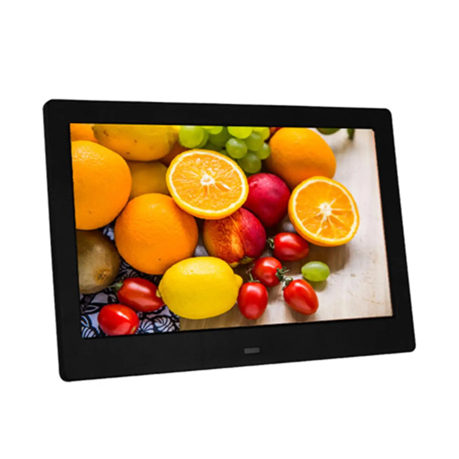 10-quadro-de-imagem-digital-eua-padr-o-plug-brilho-ajust-vel-m-ltiplo ...