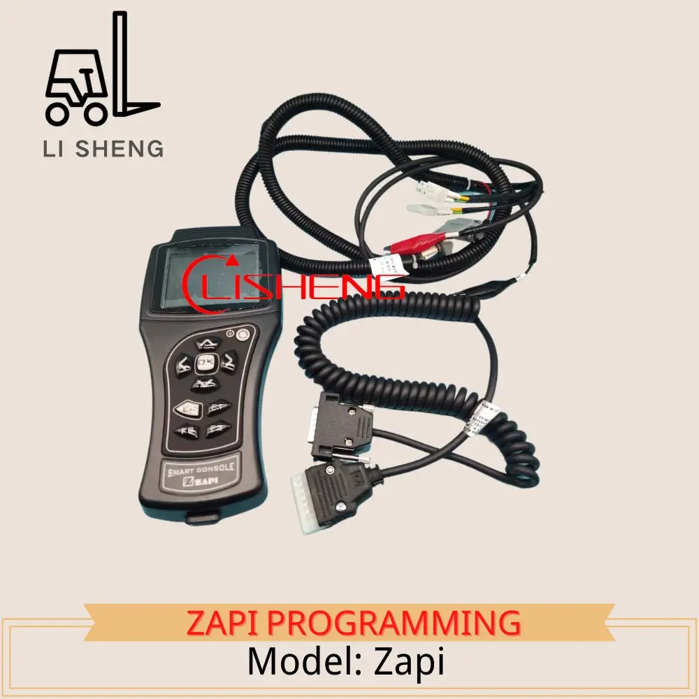 forklift-spare-parts-zapi-programming-handset.jpg