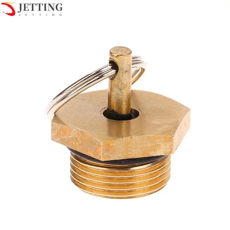 Truck-Air-Tank-Drain-Valve-Anti-rust-Antifouling-Air-Tank-Drain-Switch ...