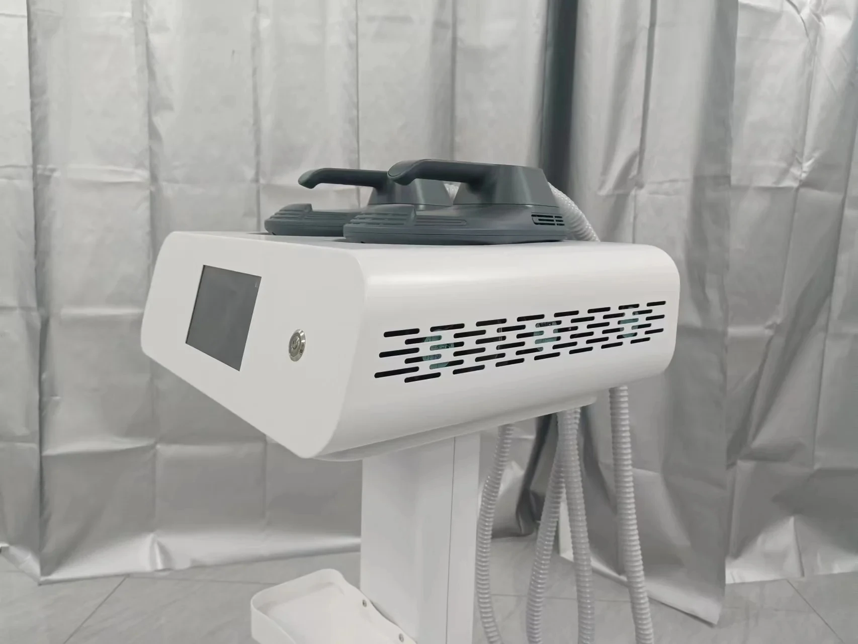 Portable-Emszero-2024-Professional-EMSslim-6500w-NEO-Body-Slimming-Nova ...