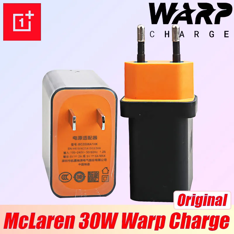 Original-For-Oneplus-Warp-Charger-5V6A-30W-Mclaren-Charger-Power-Adapter-USB-Type-C-Cable-For.jpg