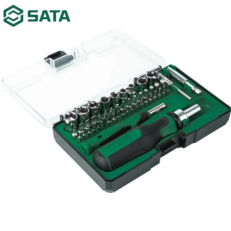 Sata-mini-ratchet-set-1-4-49.jpg