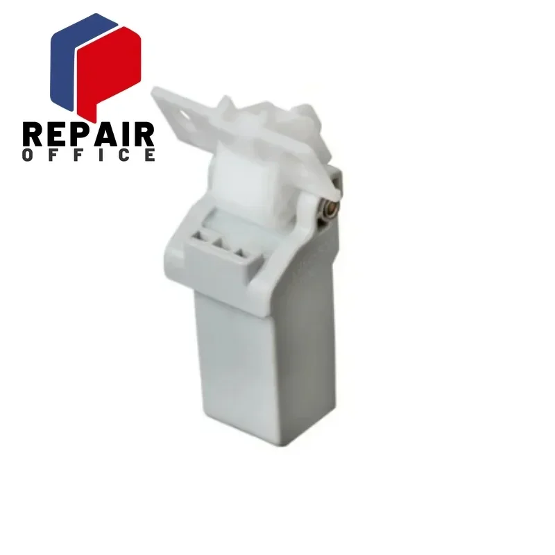 2X FL3-2453 FL3-1430-000 FC9-1527 FC9-1528 FC0-5652 ADF Hinge for Canon ...