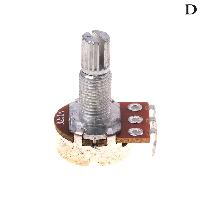 Store Home Products Anniversary Sale Feedback