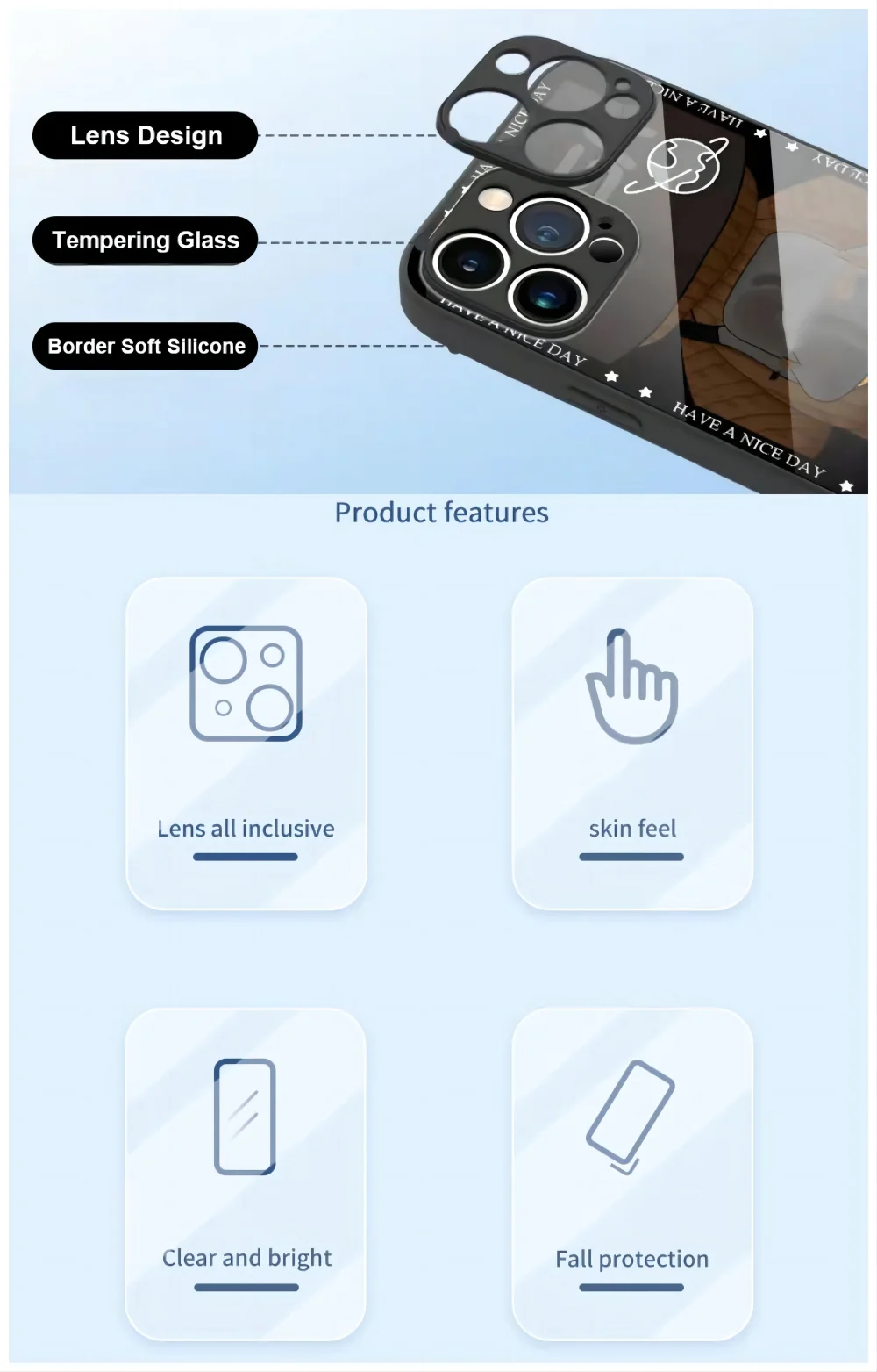 Happy Tree Friends Phone Case For IPhone 14 13 12 Mini 11 Pro XS Max X ...