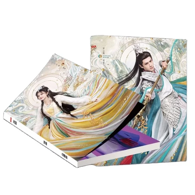 Página inicial da loja Produtos Avaliação