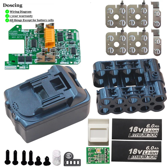 Store Home Products Feedback Brand story