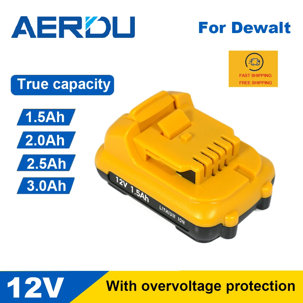 Dewalt-DCB120-DCB123-DCB122-DCB127-DCB124-DCB121-12V-1-5Ah-2Ah.jpg