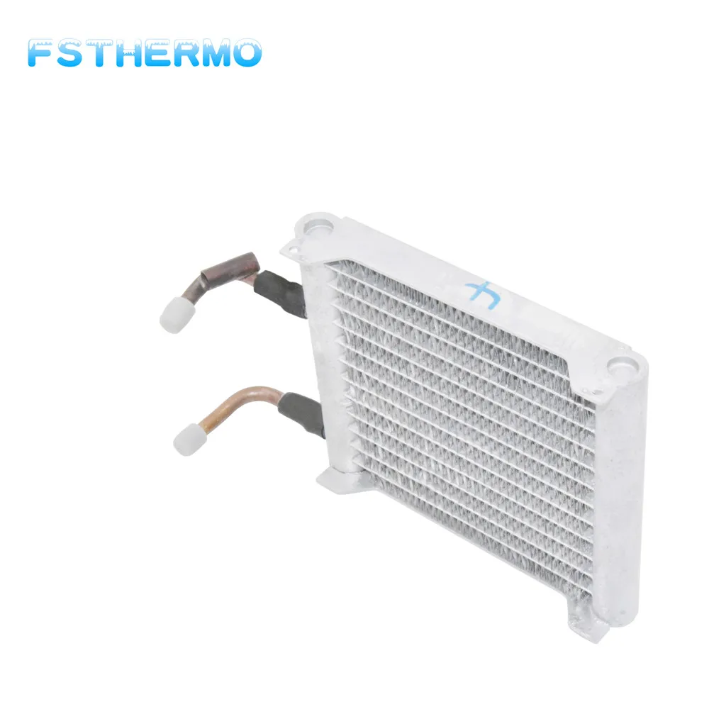 Condenser-S-bend-air-cooled-micro-radiator-Mini-Microchannel-Cooler.jpg