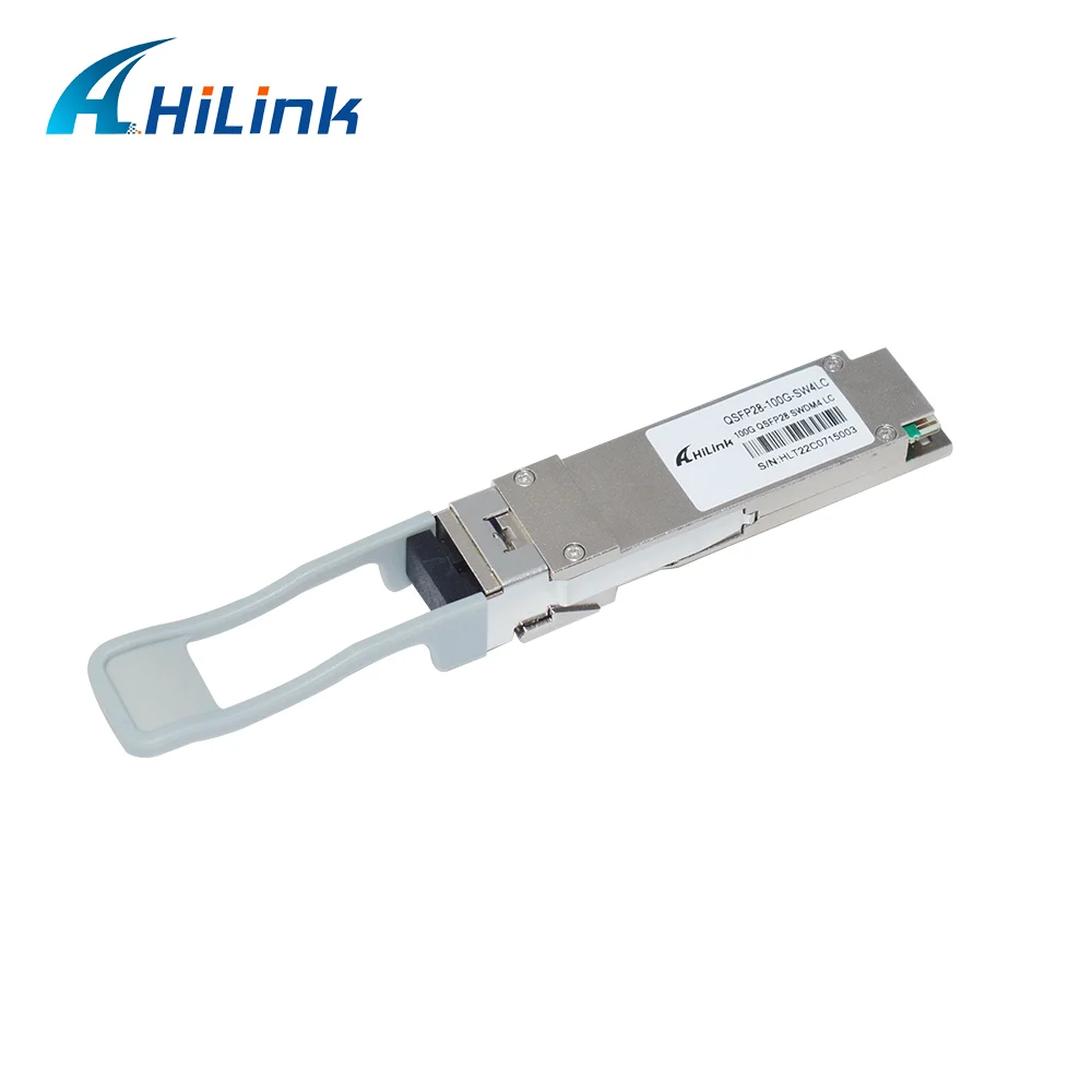 MSA-100GBase-SWDM4-850nm-150M-QSFP28-Duplex-MMF-LC-DOM-Transceiver.png