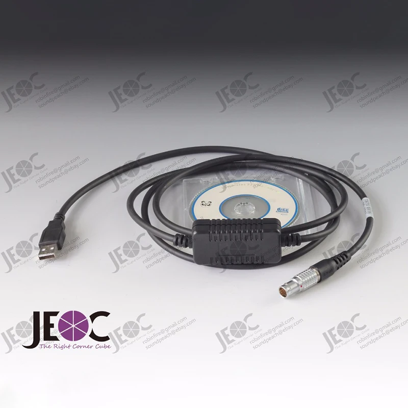 JEOC-GEV195-Replacement-Data-Cable-for-Leica-system.jpg