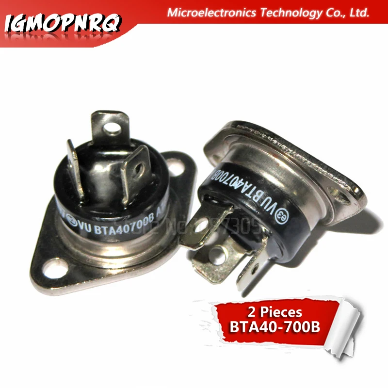 2pcs-BTA25-600B-BTA40-700B-BTA40-BTA25-triac-new-original.jpg