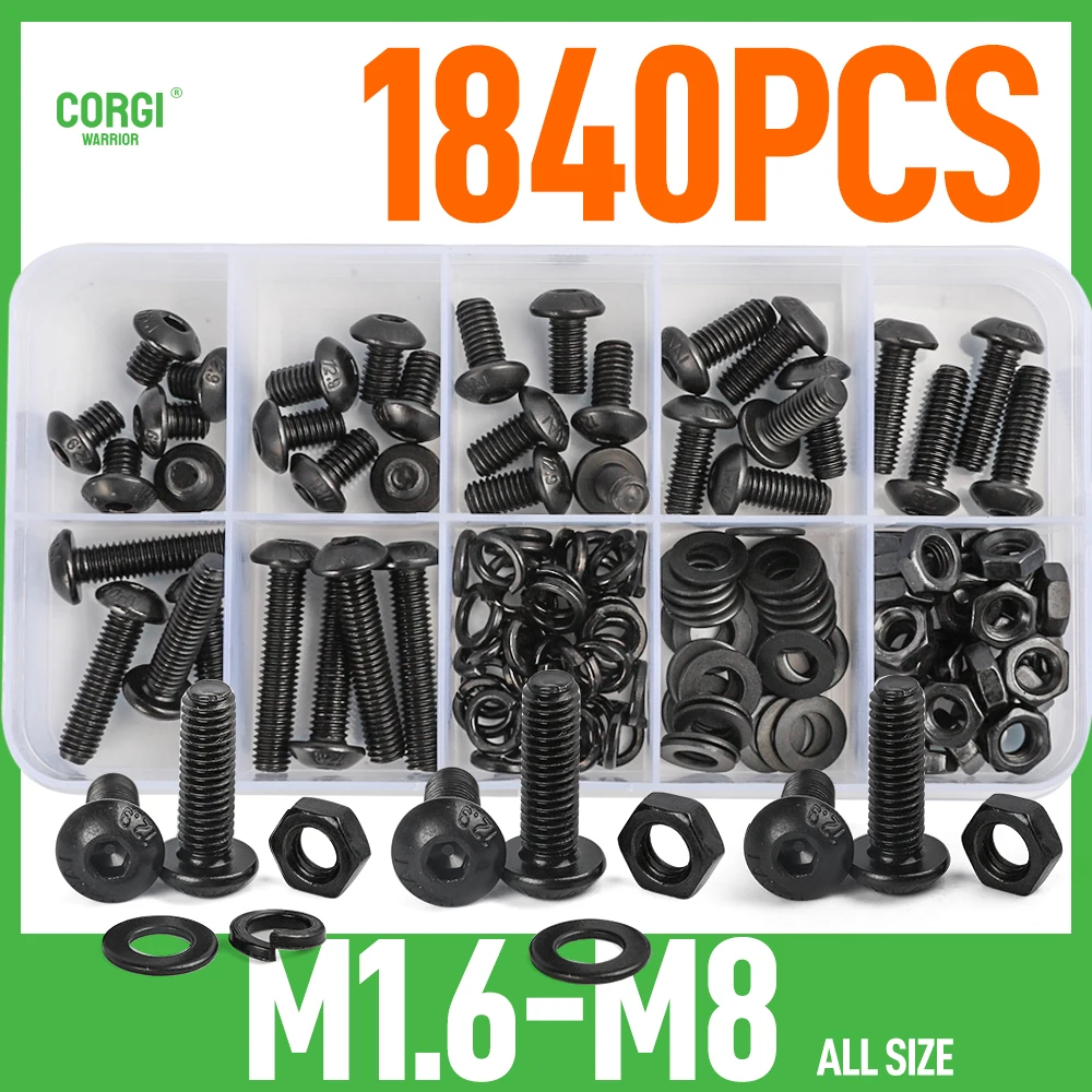 M1-6-M2-M2-5-M3-M4-M5-M6-M8-Round-Hex-Cap-Screw-kit-1840.jpg
