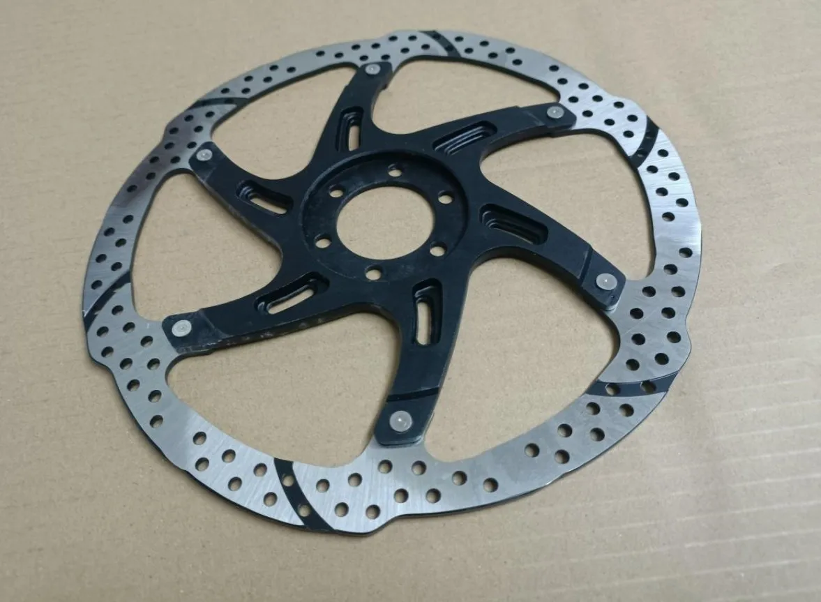 TRP-TR-42-rotor-6bolts-MTB-bike-Disc-rotors-203MM-2-3MM-thickness.jpg