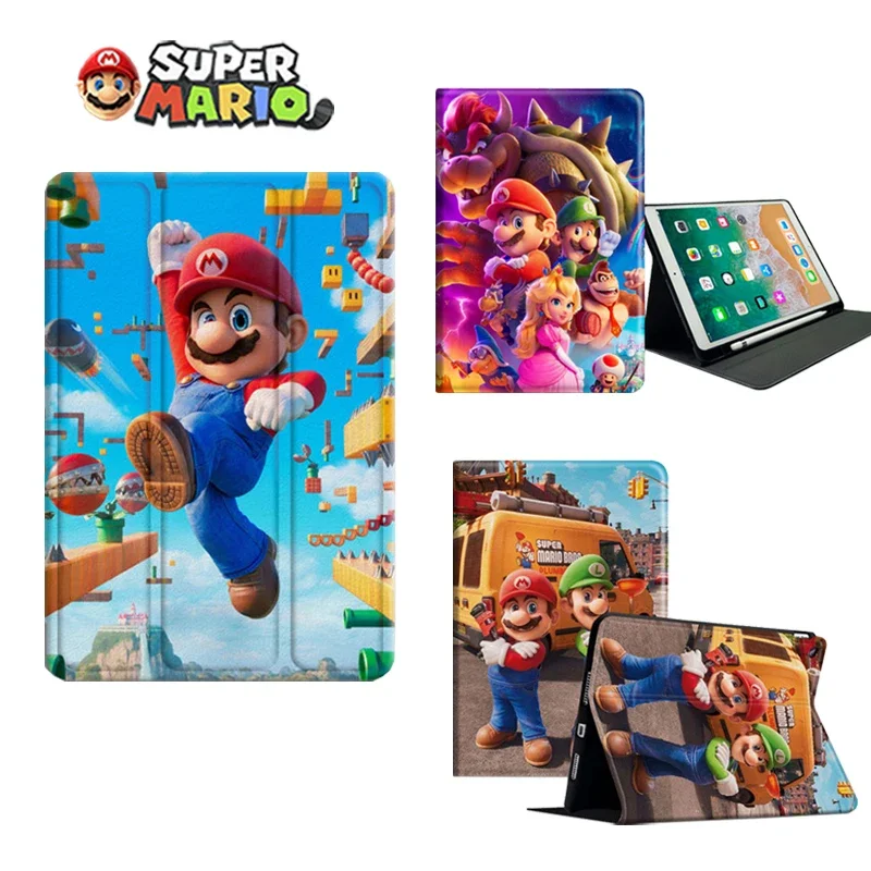 Super-Mario-Bros-Tablet-Accessory-Case-for-IPad-Air-1-2-3-4-5-Mini-1.jpg