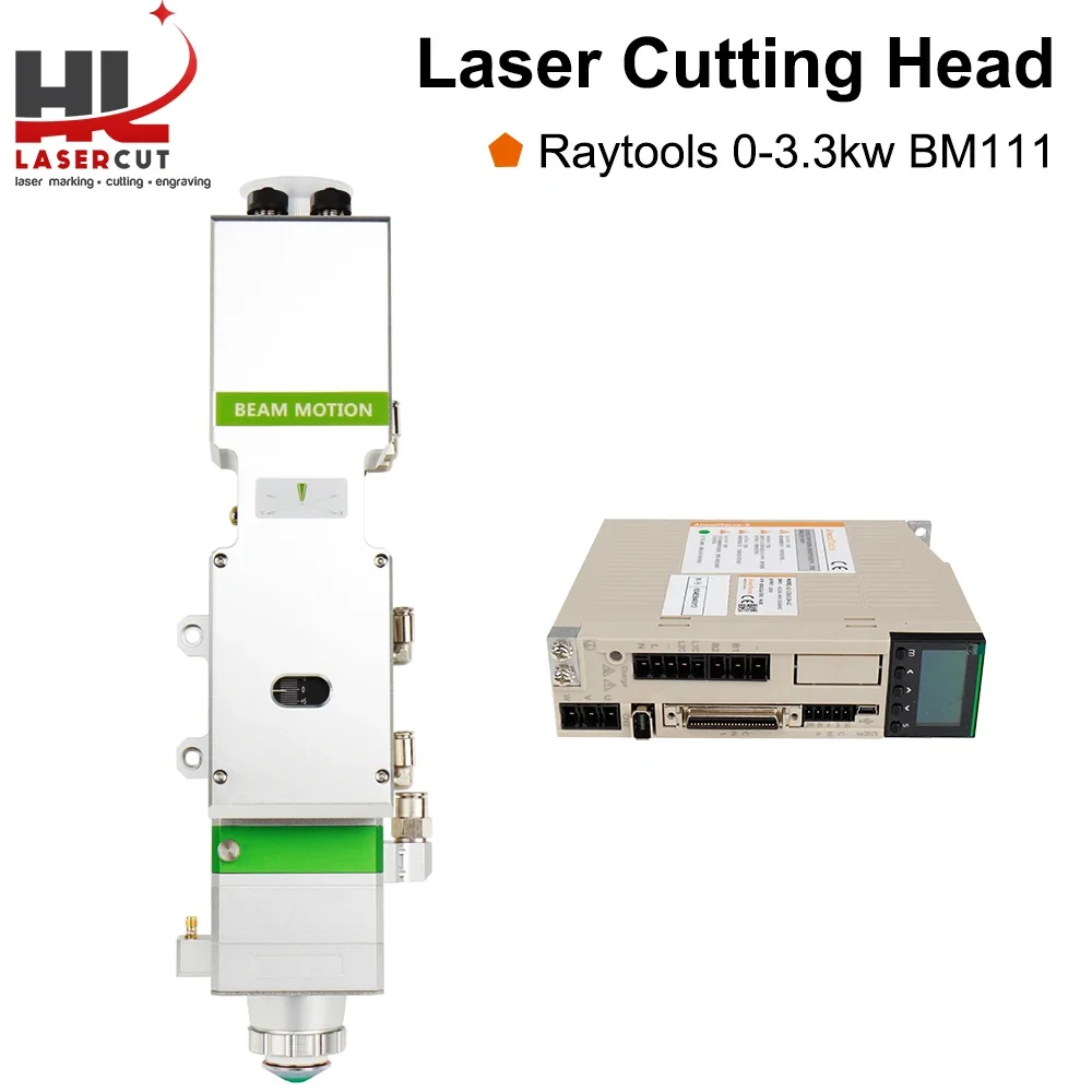 Raytools-BM111-0-3-3kW-Auto-Focusing-Fiber-Laser-Cutting-Head-for-Metal ...