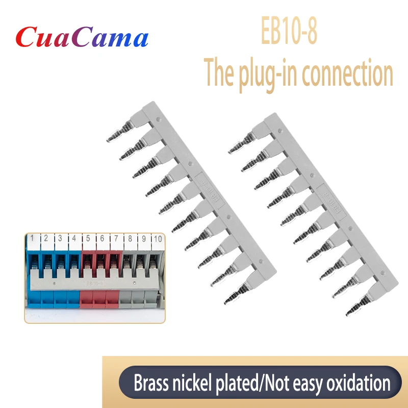 EB10-8-UK6N-UK5-HESI.jpg