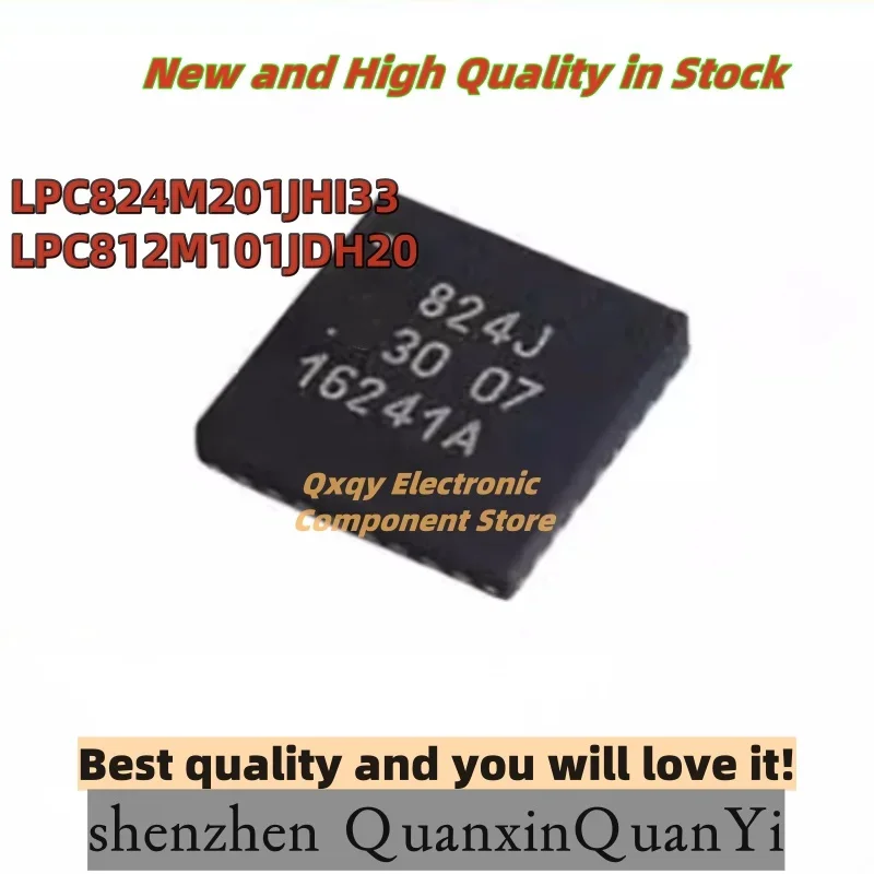 1pcs-LPC824M201JHI33-824J-LPC812M101JDH20-M101J-TSSOP20-microcontroller.jpg
