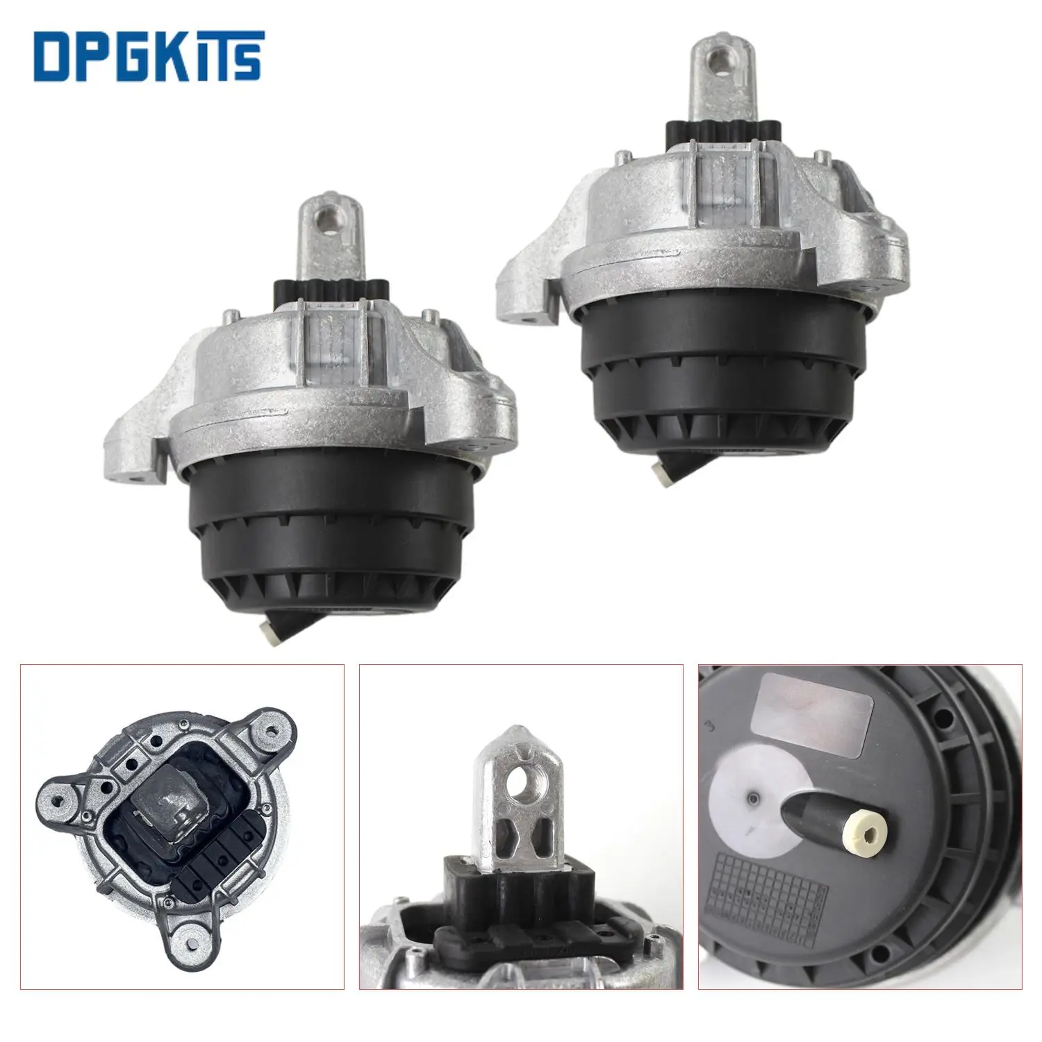 22116780263-22117935149-7935141-6780263-22116780264-22117935142-New ...