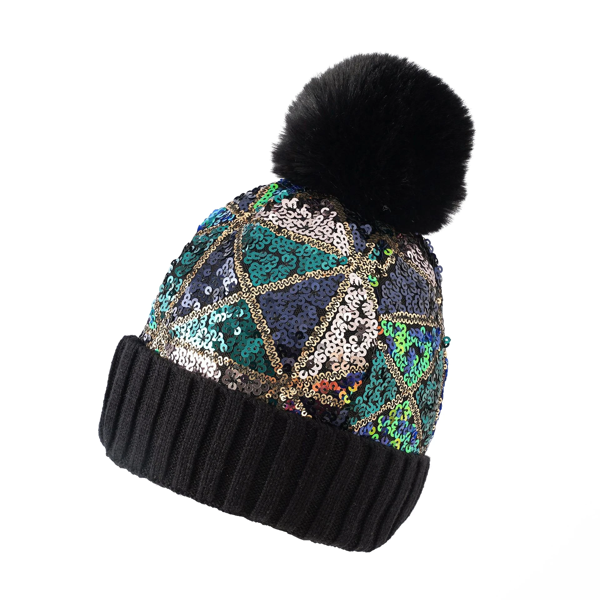 Women Beanies Accessories | Winter Hats Women Wholesale | Beanis Cap ...