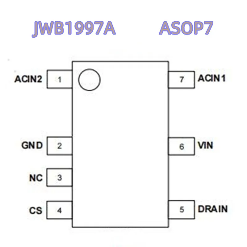 10pcs-x-JWB1997A-Non-isolated-Buck-LED-Driver-Regulator-ASOP7.jpg