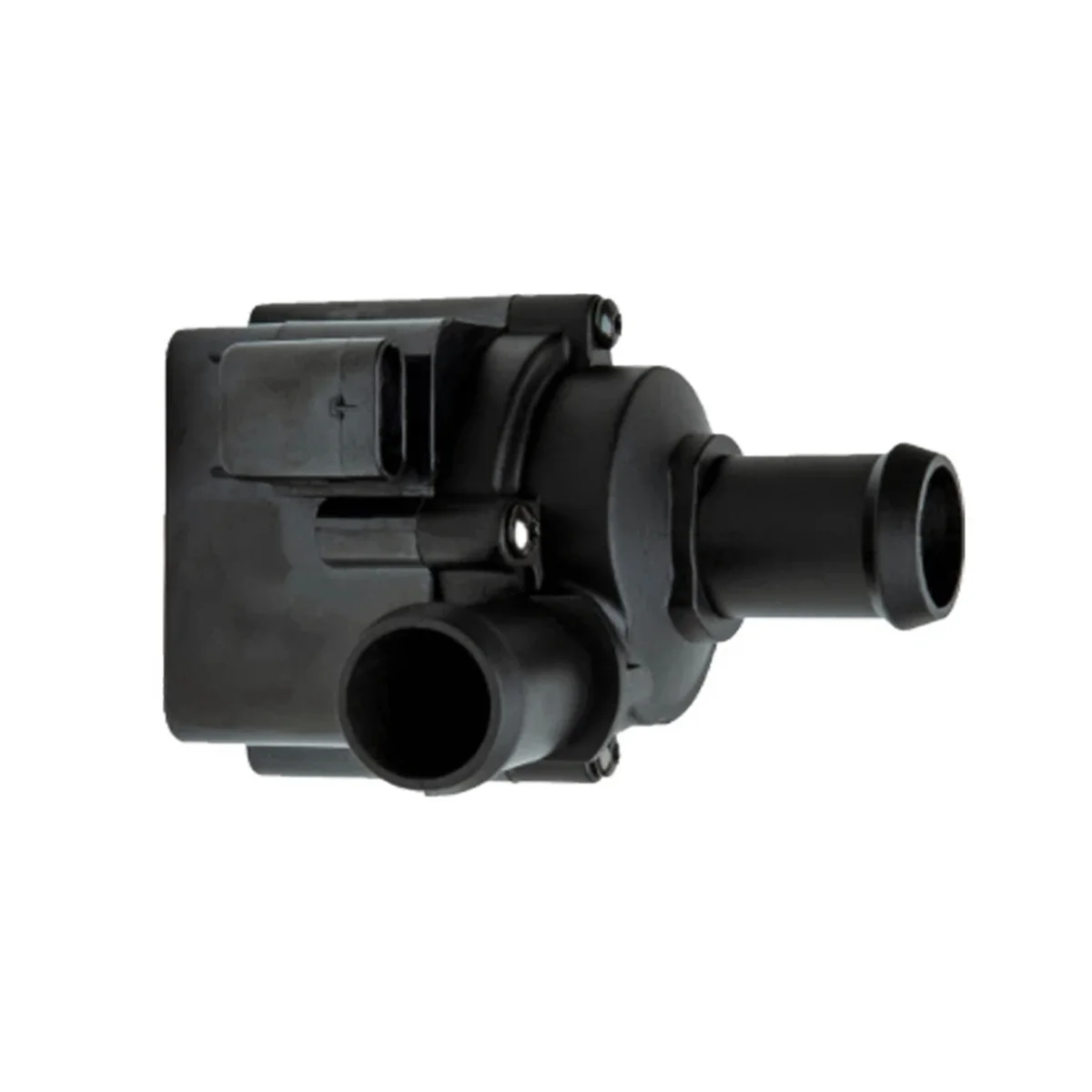 06H121601N-Additional-Water-Pump-Auxiliary-Water-Pump-Automobile-for ...