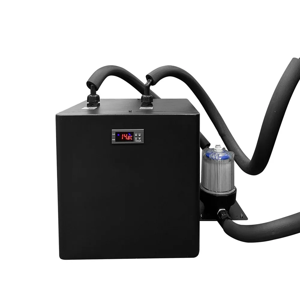 Cooling-machine-1-3HP-1-2HP-small-cold-insertion-ice-bath-chiller-with ...
