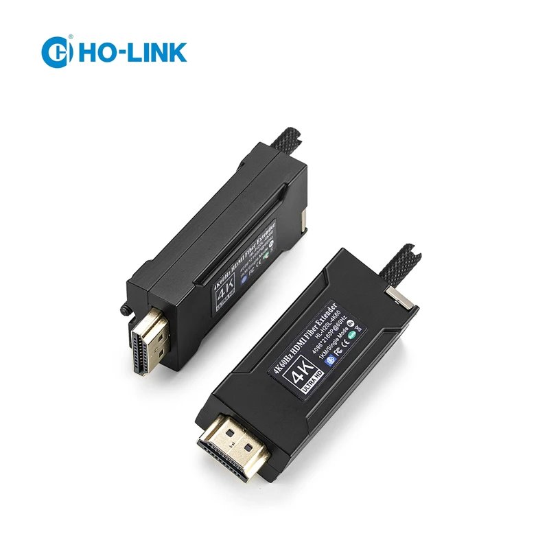 4K-HDMI-60HZ-to-Fiber-Converter-HDMI-over-Optical-Fiber-Extender.jpg