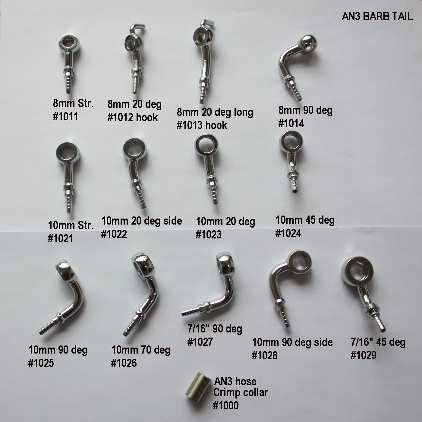 Chrome-Banjo-Fitting-8mm-10mm-7-16-for-AN3-braided-hose.jpg