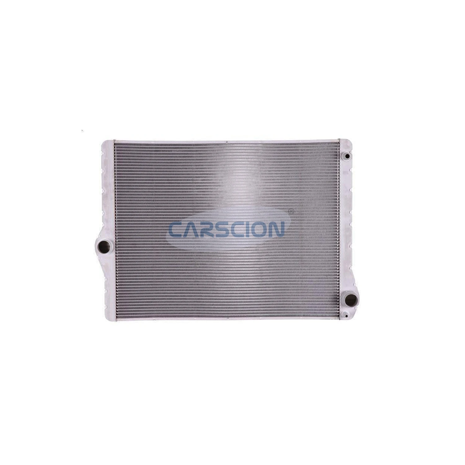 RADIATOR-For-BMW-5-F10-F11-523i-530i-7-F01-F02-730i-17117612954 ...