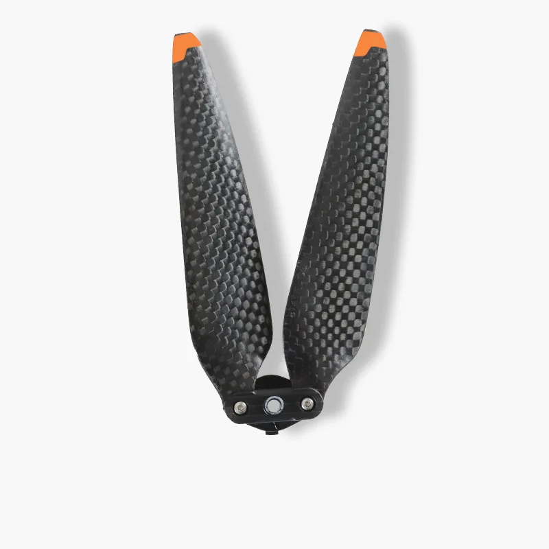 For-Air-3-Carbon-Fiber-Paddle-Aerial-Drone-Accessories-8747-Lightweight ...
