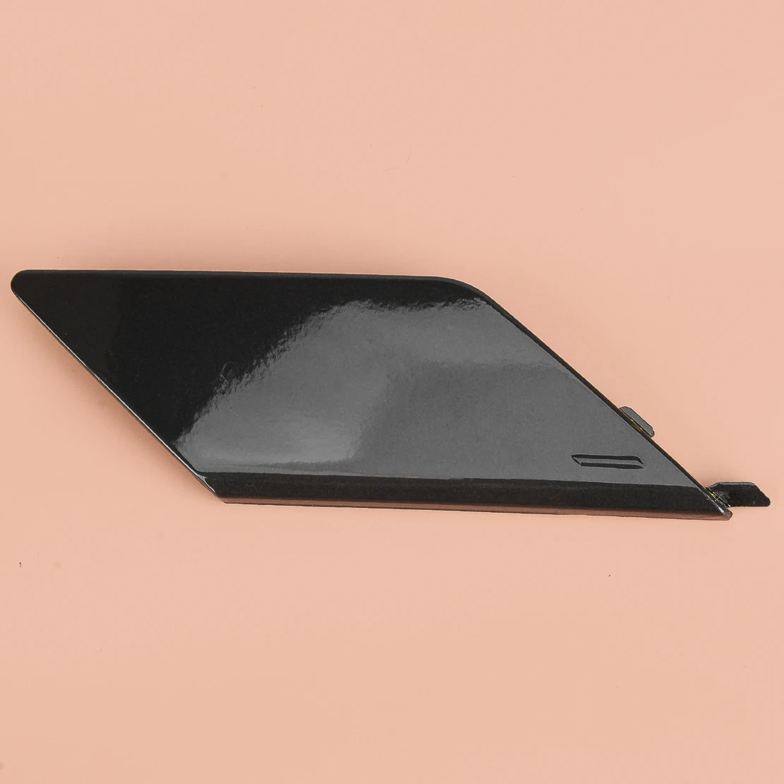 39846812-31449210-39849034-31455179-Car-Rear-Bumper-Tow-Hook-Eye-Hole ...