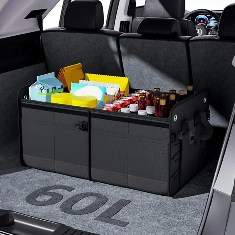 Auto-Car-Trunk-Organizer-Car-Trunk-Organizer-Foldable-Storage-Durable ...