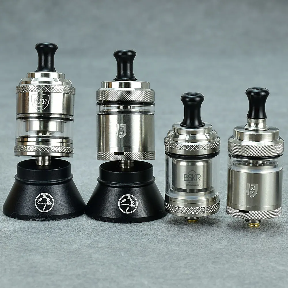 Berserker-MINI-V3-MTL-RTA-Berserker-MINI-V2-MTL-RTA-Berserker-BSKR-V2 ...