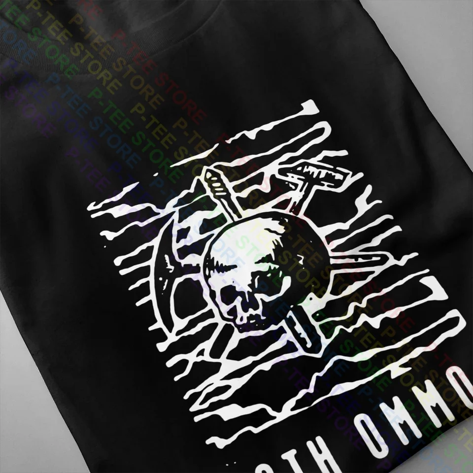 Zoth Ommog Zoth Ommog Wax Trax Wumpscut Ebm Ministry Hocico Front