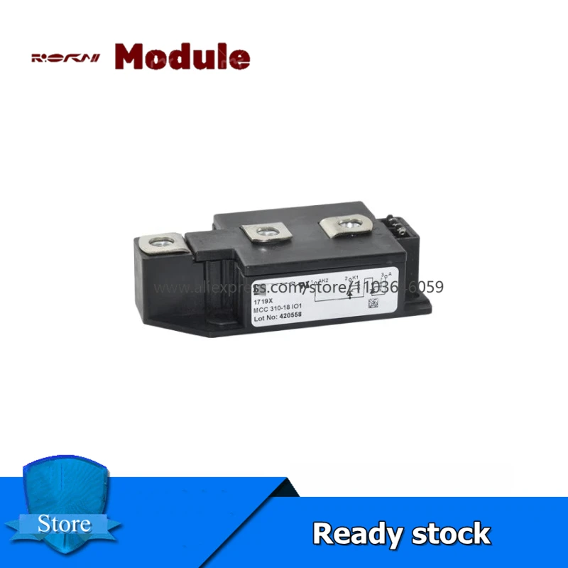 MCC310-16IO1-MCC310-18IO1-MCC310-14IO1-MCC310-18IO1B-MCC310-16IO1B ...