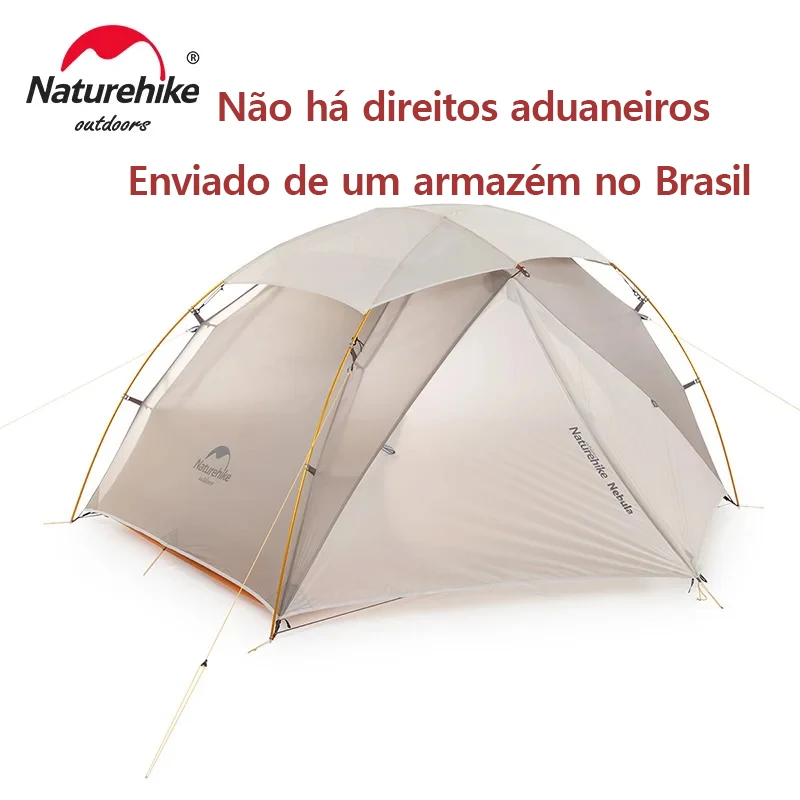 S2b07bcbc62b340558aae8767da3d209dQ.jpg